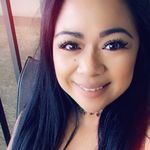 Rhonda Leader's Instagram, Twitter & Facebook on IDCrawl