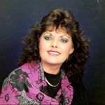 Rhonda Hash's Instagram, Twitter & Facebook on IDCrawl