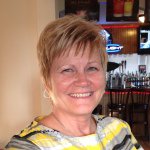 Rhonda Lemons's Instagram, Twitter & Facebook on IDCrawl