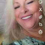 Rhonda Luck's Instagram, Twitter & Facebook on IDCrawl