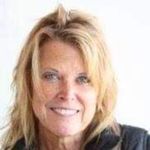 Rhonda Needham's Instagram, Twitter & Facebook on IDCrawl