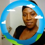 Rhonda Race's Instagram, Twitter & Facebook on IDCrawl