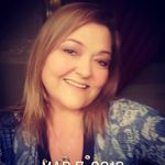 Rhonda Dilworth's Instagram, Twitter & Facebook on IDCrawl