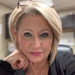 Rhonda Neer's Instagram, Twitter & Facebook on IDCrawl