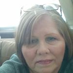 Rhonda Knerr's Instagram, Twitter & Facebook on IDCrawl