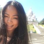 Shanna Nguyen's Instagram, Twitter & Facebook on IDCrawl