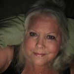 Rhonda Krantz's Instagram, Twitter & Facebook on IDCrawl