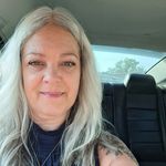 Rhonda Pfeffer's Instagram, Twitter & Facebook on IDCrawl