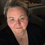 Rhonda Ratcliff's Instagram, Twitter & Facebook on IDCrawl