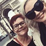 Rhonda Rafter's Instagram, Twitter & Facebook on IDCrawl