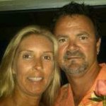 Rebecca Boydstun's Instagram, Twitter & Facebook on IDCrawl