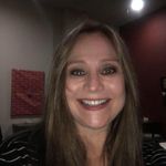 Ginger Smithers's Instagram, Twitter & Facebook on IDCrawl
