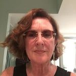 Rhonda Rorie's Instagram, Twitter & Facebook on IDCrawl