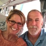 Rhonda Rorie's Instagram, Twitter & Facebook on IDCrawl