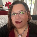 Rhonda Roop's Instagram, Twitter & Facebook on IDCrawl