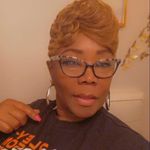Rhonda Saxton's Instagram, Twitter & Facebook on IDCrawl