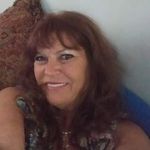 Rhonda Stickley's Instagram, Twitter & Facebook on IDCrawl