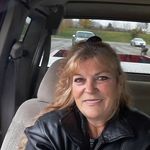 Rhonda Stickley's Instagram, Twitter & Facebook on IDCrawl