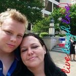 Rhonda Seidel's Instagram, Twitter & Facebook on IDCrawl