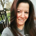 Rhonda Sparkman's Instagram, Twitter & Facebook on IDCrawl