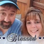 Rhonda Spikes's Instagram, Twitter & Facebook on IDCrawl