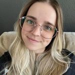 Rhonda Stockton's Instagram, Twitter & Facebook on IDCrawl