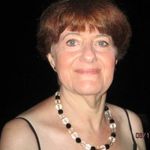 Rhonda Bunker's Instagram, Twitter & Facebook on IDCrawl