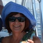 Rhonda Valle's Instagram, Twitter & Facebook on IDCrawl