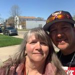 Rhonda Villarreal's Instagram, Twitter & Facebook on IDCrawl