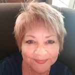 Rhonda Wentzell's Instagram, Twitter & Facebook on IDCrawl