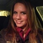 Rhonda Wenzel's Instagram, Twitter & Facebook on IDCrawl