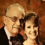 Rhonda Pines's Instagram, Twitter & Facebook on IDCrawl