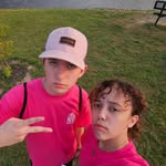 Rhys Olson's Instagram, Twitter & Facebook on IDCrawl