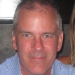 Martin Ullman's Instagram, Twitter & Facebook on IDCrawl