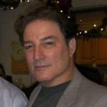 Richard Ammirati's Instagram, Twitter & Facebook on IDCrawl