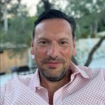 Richard Amsterdam's Instagram, Twitter & Facebook on IDCrawl