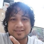 Stephanie Ancheta's Instagram, Twitter & Facebook on IDCrawl