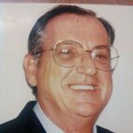 Rick Arbuckle's Instagram, Twitter & Facebook on IDCrawl