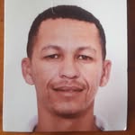 Richard Baartman's Instagram, Twitter & Facebook on IDCrawl