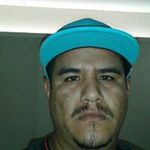 Ruben Baltierra's Instagram, Twitter & Facebook on IDCrawl