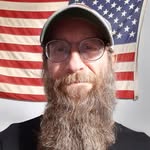 John Bensinger's Instagram, Twitter & Facebook on IDCrawl