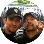 Brian Bergsma's Instagram, Twitter & Facebook on IDCrawl