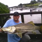 Richard Bertolozzi's Instagram, Twitter & Facebook on IDCrawl