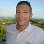 Richard Bees's Instagram, Twitter & Facebook on IDCrawl