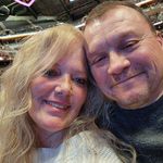 Mark Bilbrey's Instagram, Twitter & Facebook on IDCrawl