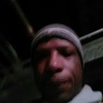 Wanda Binion's Instagram, Twitter & Facebook on IDCrawl