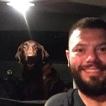 Arthur Blocker's Instagram, Twitter & Facebook on IDCrawl