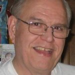 Claude Buckmaster's Instagram, Twitter & Facebook on IDCrawl