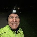 Melissa Bugay's Instagram, Twitter & Facebook on IDCrawl