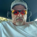 Emma Burda's Instagram, Twitter & Facebook on IDCrawl